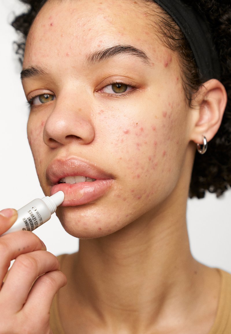 MAC LIP CONDITIONER (TUBE) - Lippenbalsam - - - Zalando.de