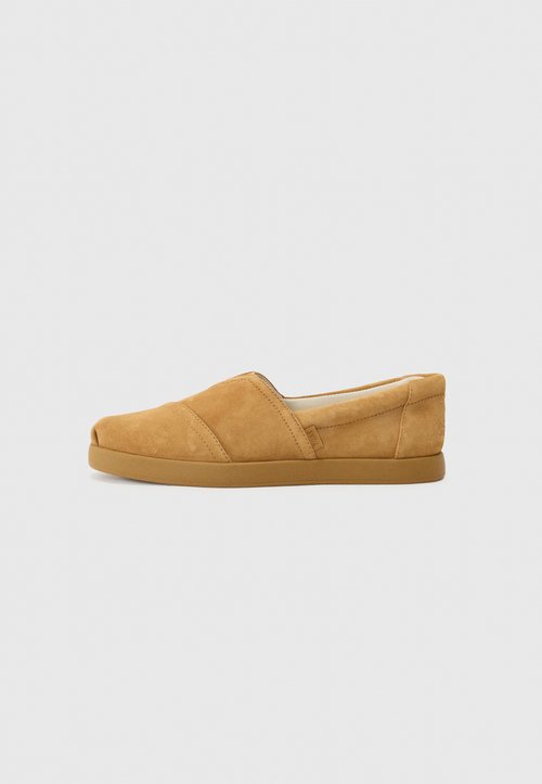 TOMS Sko på nett | | Kjøp nye sko på nett | ZALANDO Norge