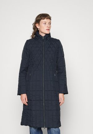 Esprit Collection Women’s Clothing | Clothes for Women | Zalando UK