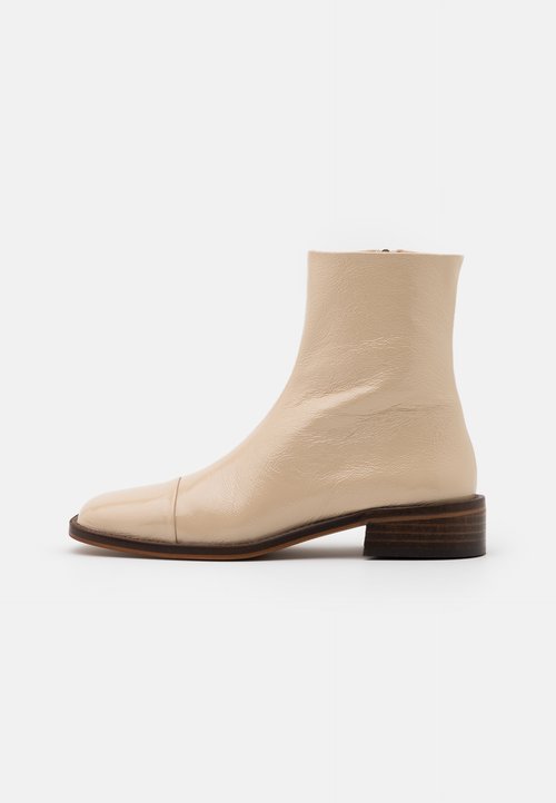 Articles Jonak pour femme | Zalando