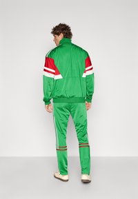 adidas Performance National team wear - green - Zalando