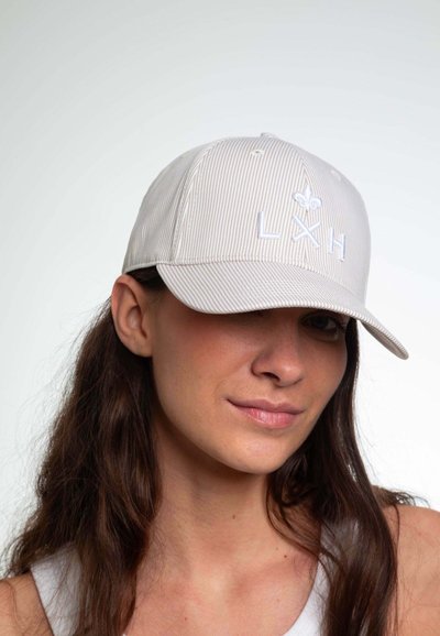 LXH Cap - rosa/pink - Zalando.ch
