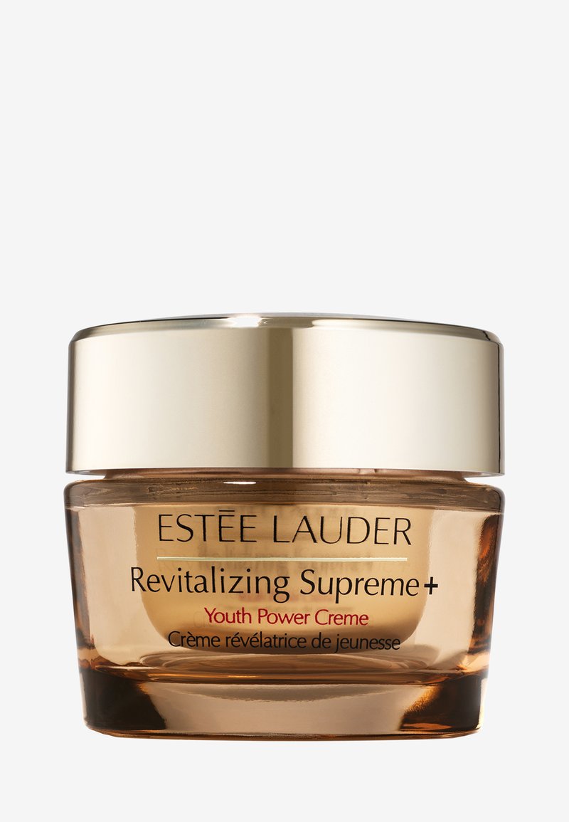 ESTÉE LAUDER REVITALIZING SUPREME+ YOUTH POWER CREME - Dagcreme ...