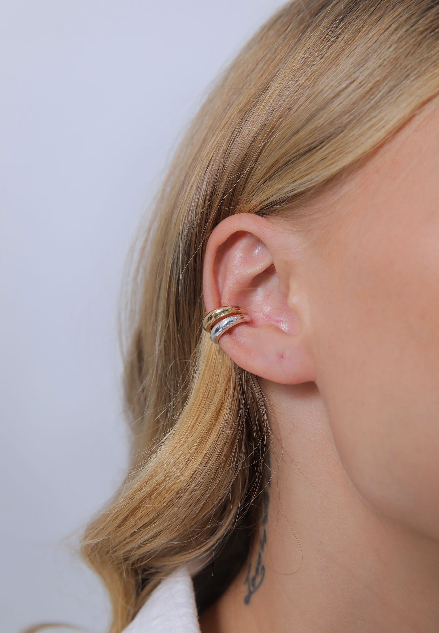 Decor ear cuff store