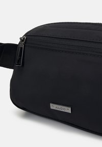 ALDO ALWAYSON - Ľadvinka - black/čierna - Zalando.sk