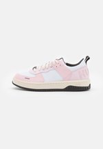 HUGO KILIAN TENN - Edzőcipő - open pink/rózsaszín - Zalando.hu