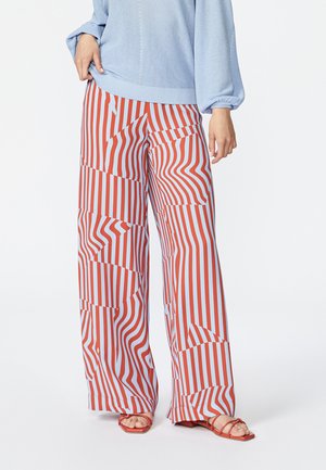 Xandres Produkte für Damen im Online Shop | ZALANDO