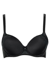 Lisca Underwired bra - black - Zalando.de