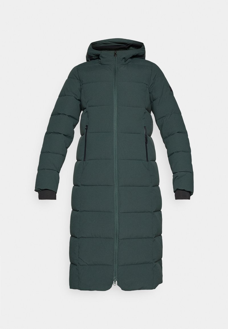 Icepeak Wintermantel Damen