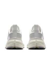 On CLOUDPULSE NEXT - Training shoe - wolf ghost/grey - Zalando.ie