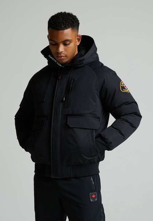 Zavetti Canada online på Zalando