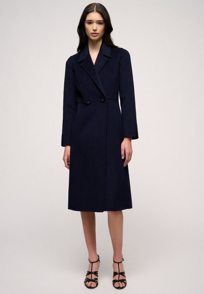 Manteaux en laine | Tous les articles chez Zalando - Page 2