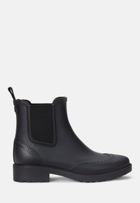 Lauren Ralph Lauren PRESLIE RUBBER RAIN BOOT - Bottes en caoutchouc ...