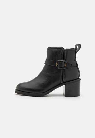 Chaussures femme Clarks en ligne | ZALANDO