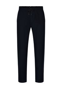 ROY ROBSON DRAWSTRING - Stoffhose - hellbraun - Zalando.ch