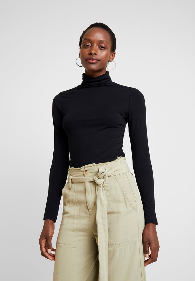 Anna Field Damesshirts online kopen | Gratis verzending | ZALANDO