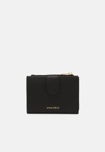 Anna Field Wallet - black - Zalando.co.uk