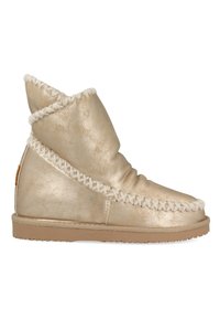 Gioseppo AUSTRALIANO - Botines - oro/dorado - Zalando.es