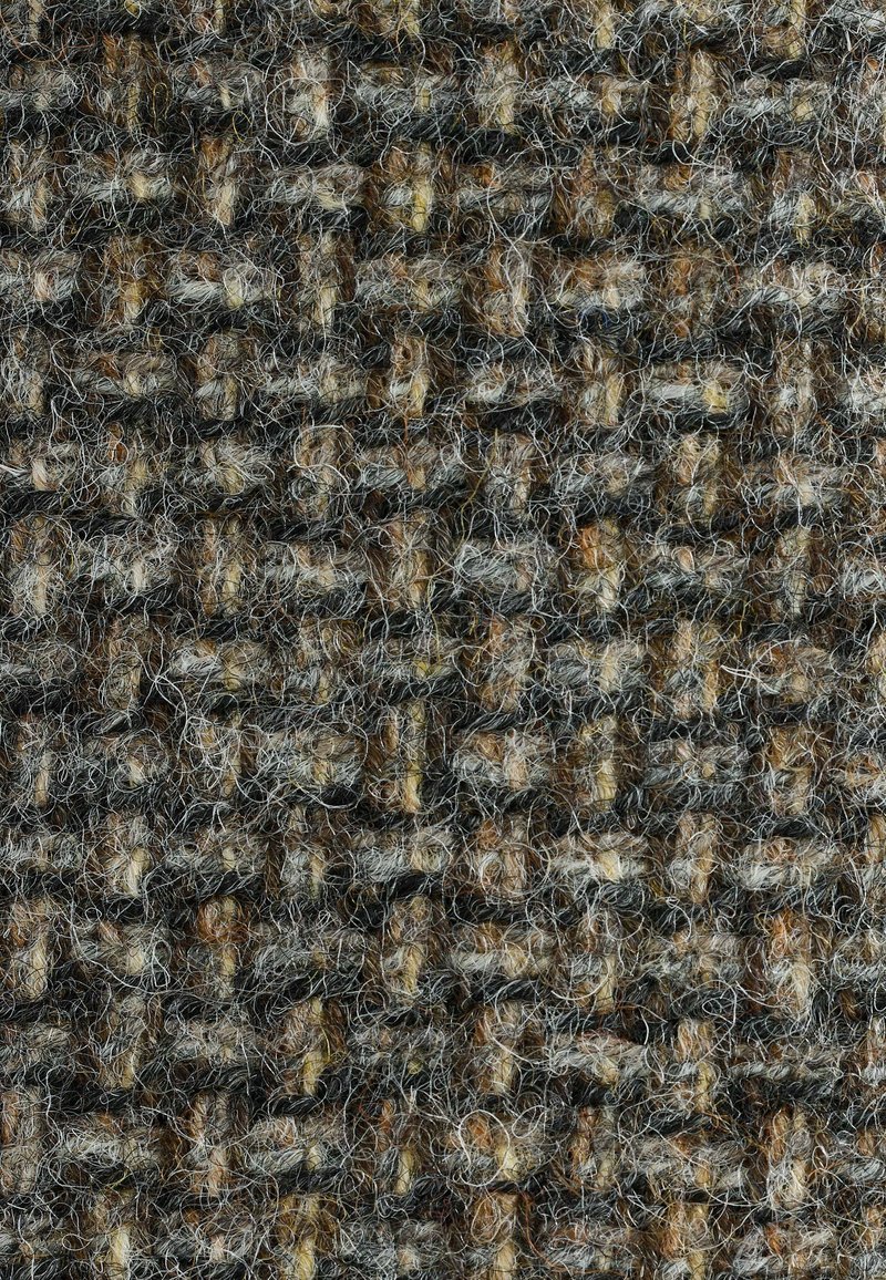 Next REGULAR FIT - SIGNATURE BRITISH MOON TEXTURE - Sakko - neutral ...