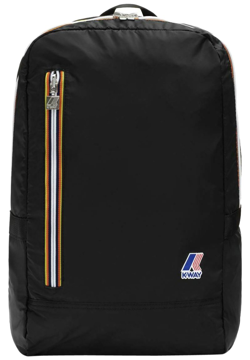 K-Way Zaino - nero - Zalando.it