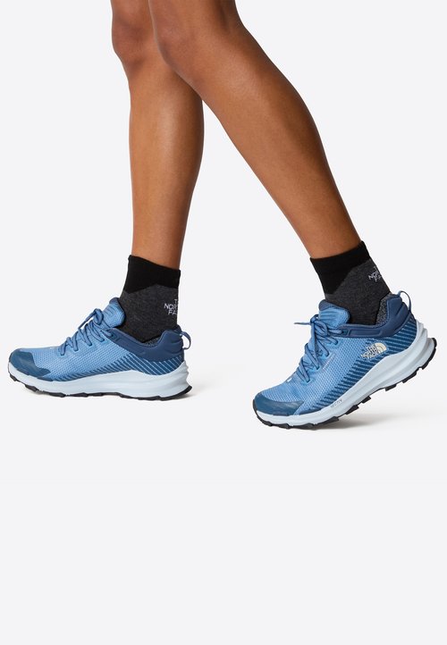 Promenadskor | Dam | Köp walkingskor online | ZALANDO