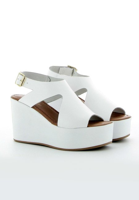 Sandales & nu-pieds femme | Large choix | ZALANDO