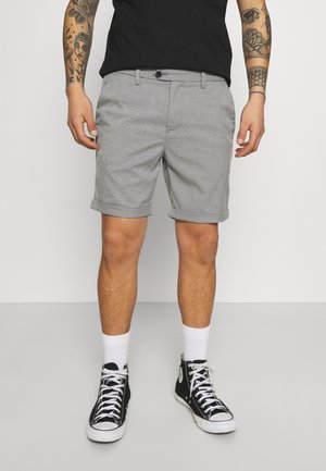 Shorts | Herrer | De nyeste kollektioner online | ZALANDO - Side 2