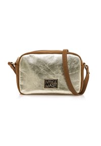 Maria Mare Bandolera - marron/marrón - Zalando.es