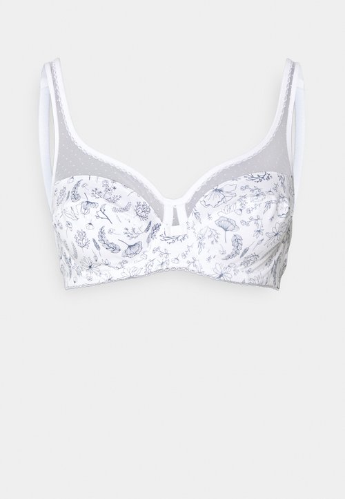 DIM en ligne | Procurez-vous la célèbre marque sur Zalando