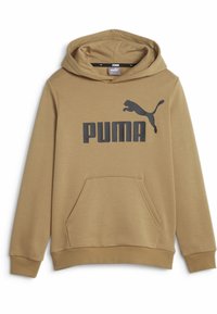 Puma Sweatshirt - toasted/beige - Zalando.de