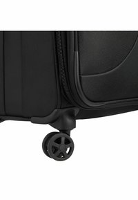 Delsey Paris NEW DESTINATION - Trolley - noir/schwarz - Zalando
