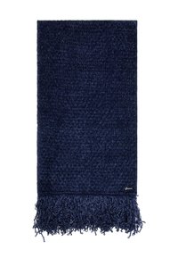 Guess Marama - blau/plavo - Zalando.hr