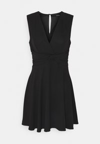 TFNC SOREAN MINI - Vestito elegante - black/nero - Zalando.it