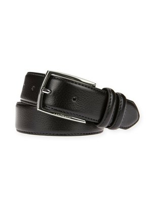 Lancerto RAY - Pasek - black/czarny - Zalando.pl