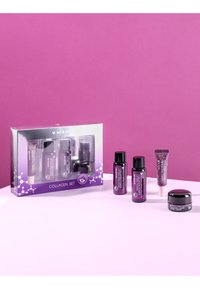 Mizon COLLAGEN MINIATURE SET OF FOUR - Kit skincare - Zalando.it