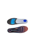 Endurance Insole - black - Zalando.de