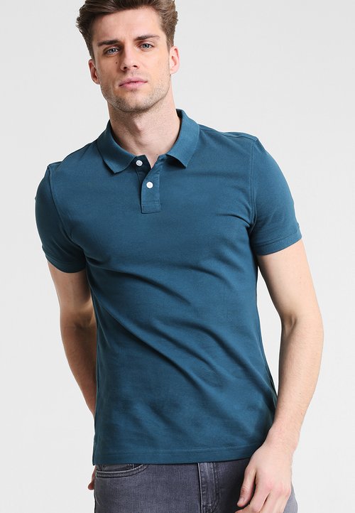 Polos homme en ligne | ZALANDO