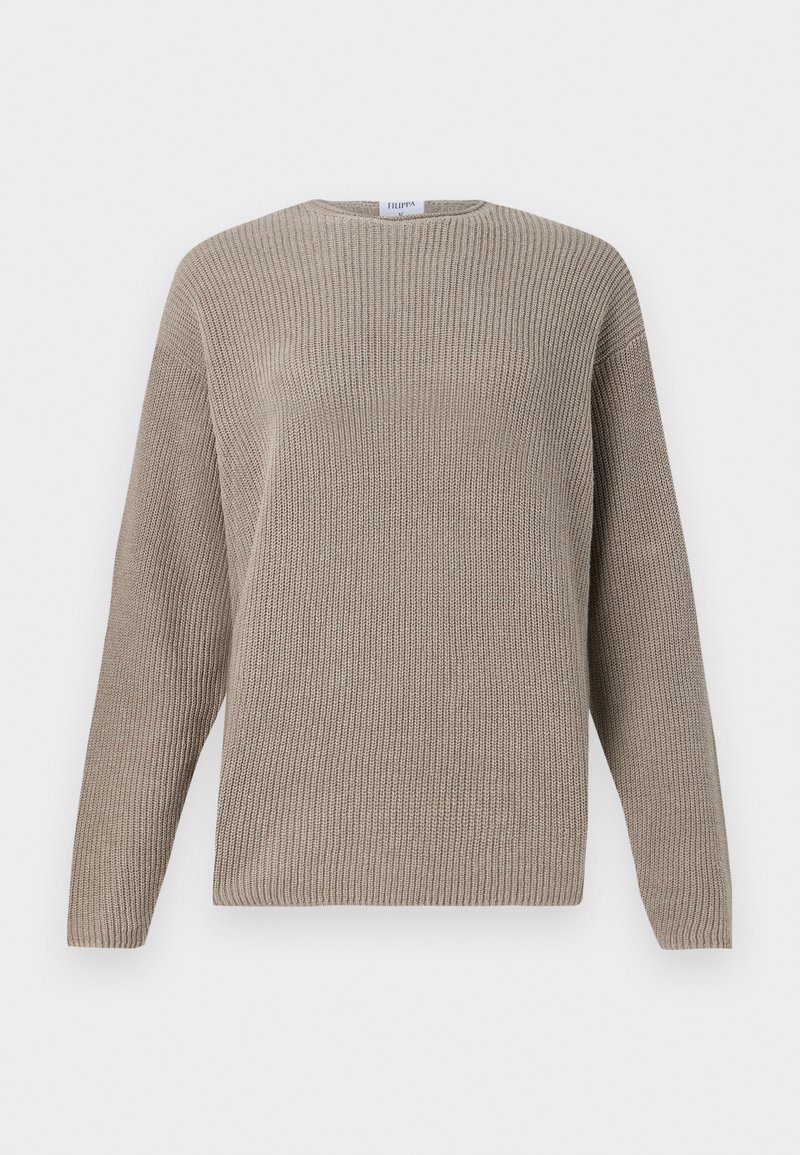 Filippa K online på Zalando
