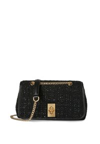 Motivi DAILY - Schoudertas - nero/zwart - Zalando.nl