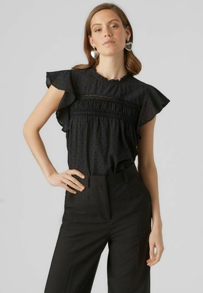 Produkte online shoppen | Zalando