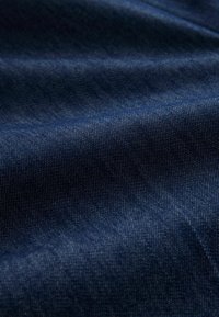 Next TALL FIT - PALAZZO - Wide Leg - indigo/blue - Zalando