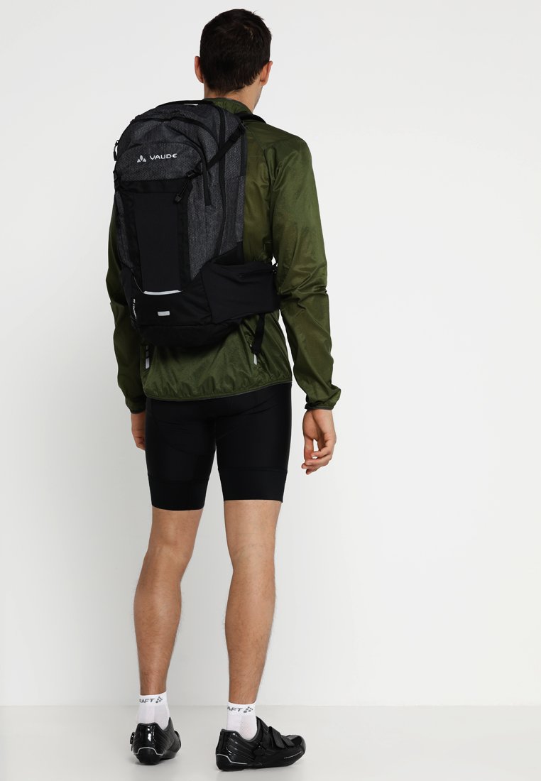 Vaude ebracket store