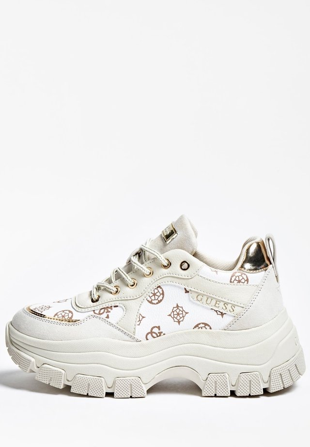 Chaussures Guess femme | Grand choix de styles | Zalando