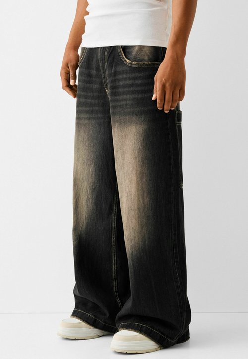 Jeans large homme | Zalando Belgique