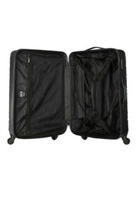 WITTCHEN Trolley - schwarz - Zalando.de