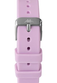 Kappa JUICE - Reloj - lilla/lila - Zalando.es