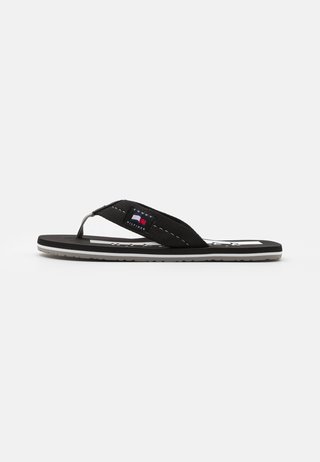 Tongs homme | Tous les articles chez Zalando