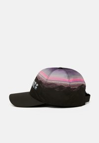 Versace BASEBALL CAP HILLS PRINTED UNISEX - Gorra - multicolor - Zalando.es