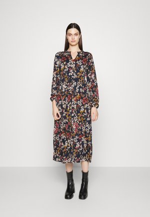 Kjoler på nett | Dame | Kjøp ny kjole online | ZALANDO Norge