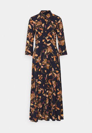 Outlet kleedjes | Zalando.be